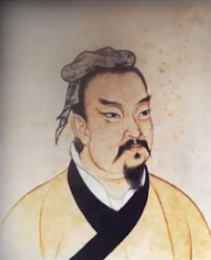 敵を知り、己を知れば百戦危うからず